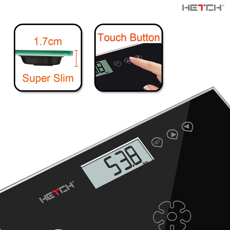 Body Fat/Hydration Monitor Scale Symbols at Frances Mayle blog