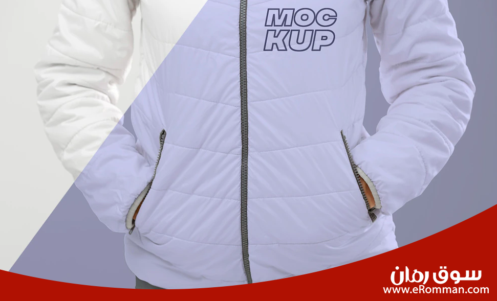 The Most Beautiful Designs of Elegant Jackets | eRomman