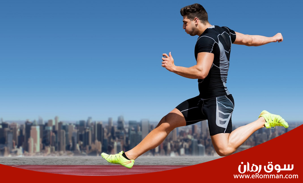 The Top Sportswear Models | eRomman