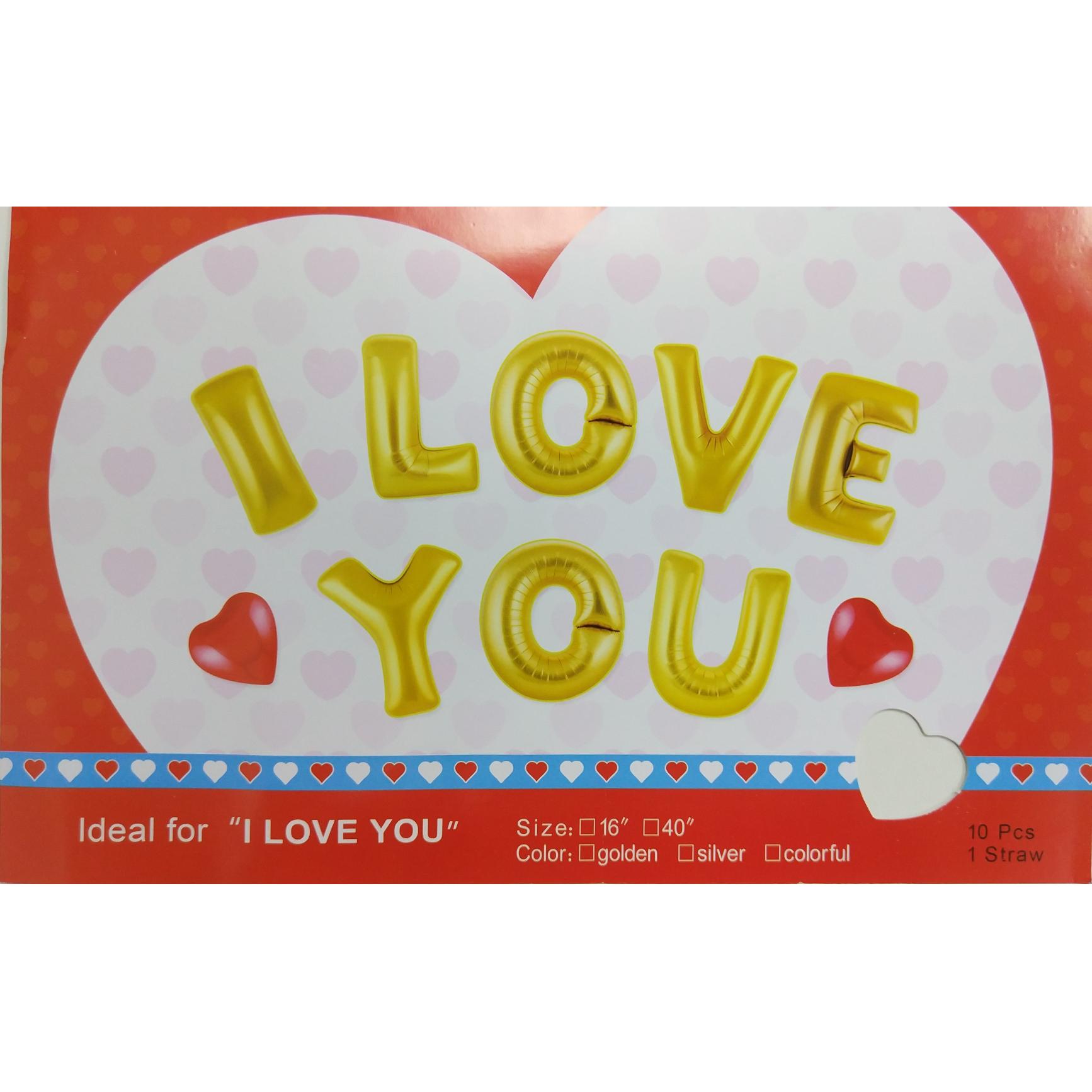 المنزل و المعيشة :: لوازم الحفلات والمناسبات :: الديكور والهدايا ...