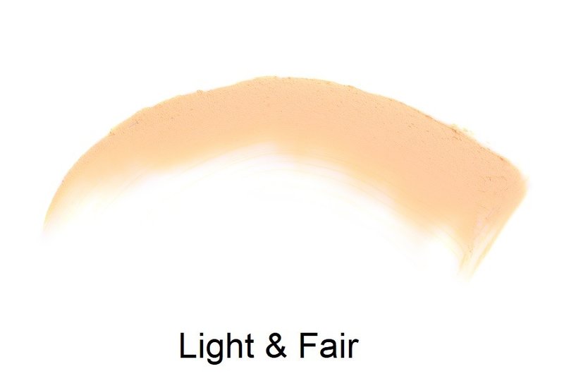 Buy BB Sunscreen and Foundation Stick by Omorose | eRomman