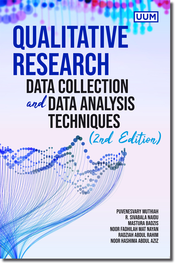 Buy Qualitative Research Data Collection and Data | eRomman