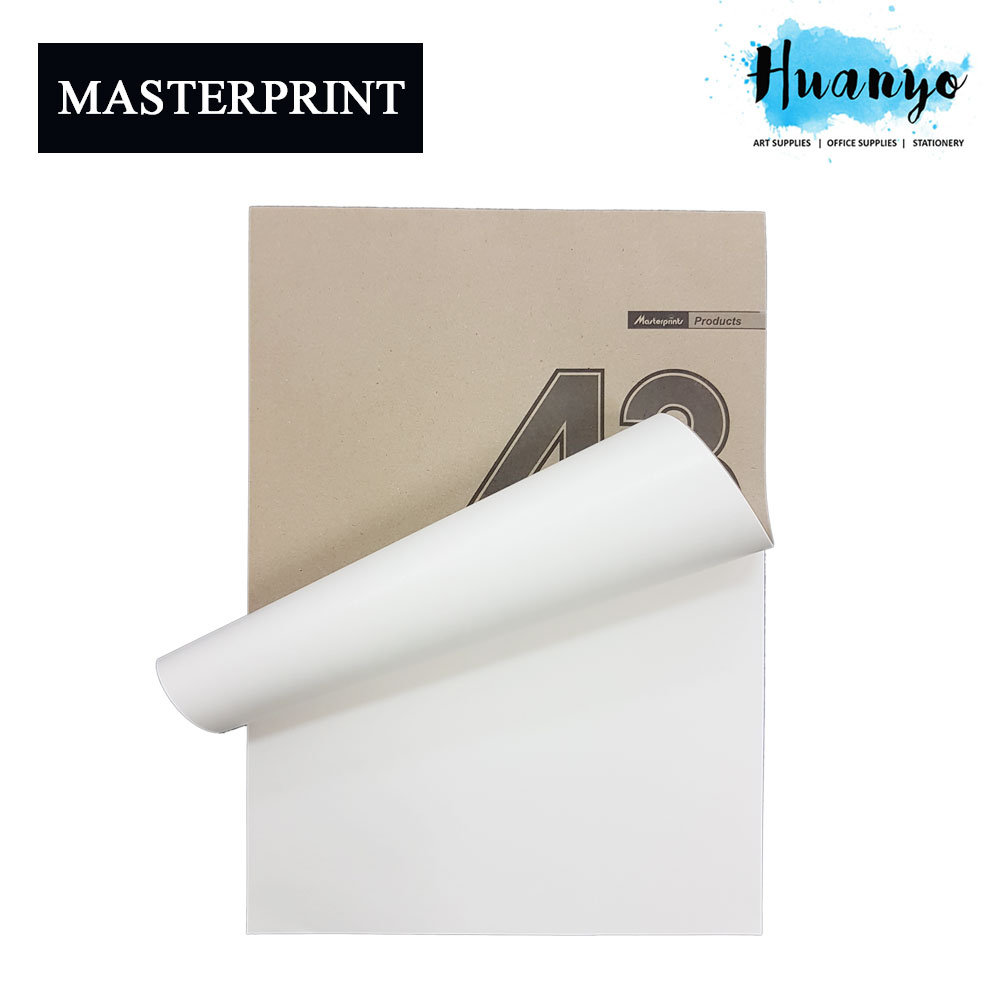 Home & Living :: Stationery :: Drawing , Drafting & Crafting ...