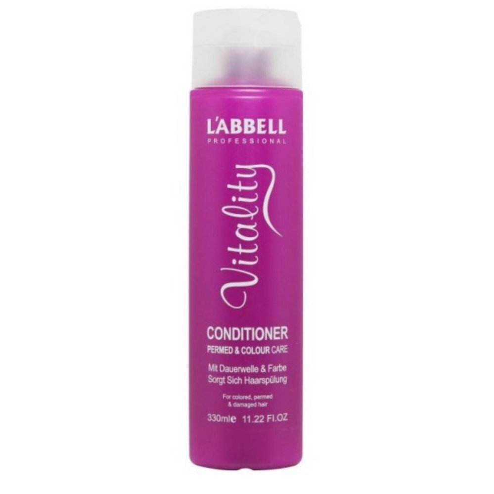 Buy Labbell Colored Hair Shampoo Conditioner Moisture | eRomman