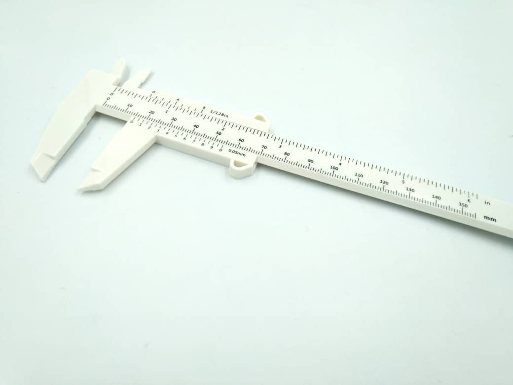 Metalworking Inspection & Measurement CNC, Metalworking & Manufacturing ...