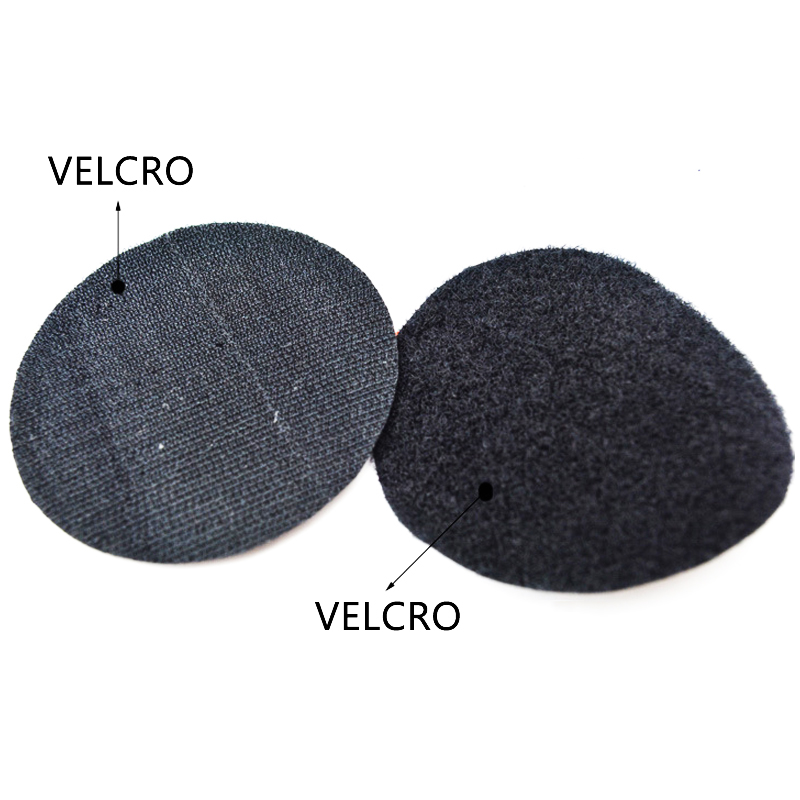 Task Force Mako Patch