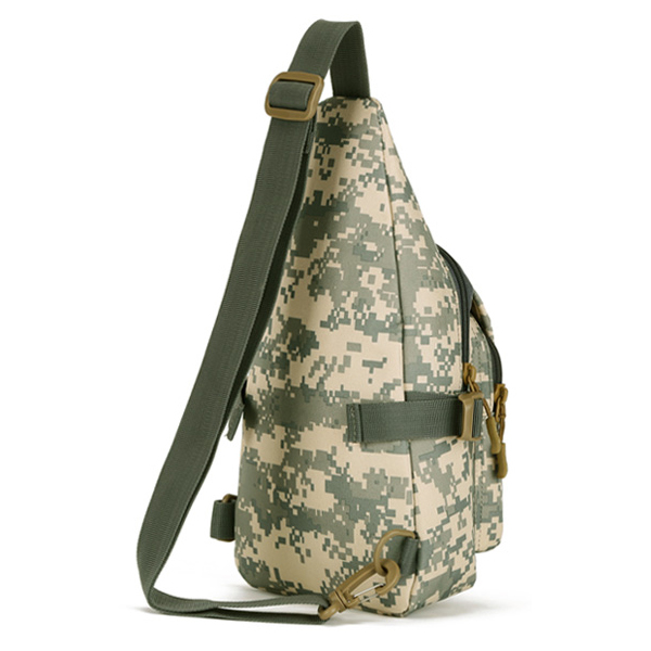 Buy Protector Plus Recon Sling Pack (X203) (ACU) | eRomman