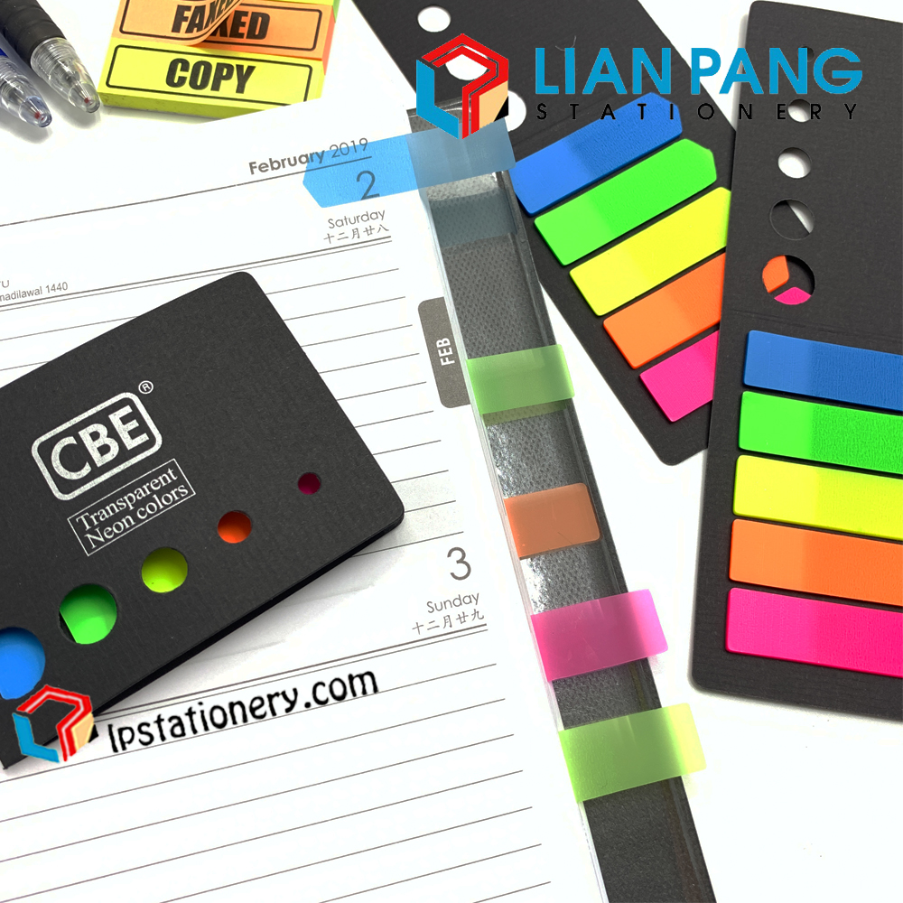 المنزل و المعيشة :: اللوازم المكتبية و القرطاسية :: مستلزمات مكتبية ...