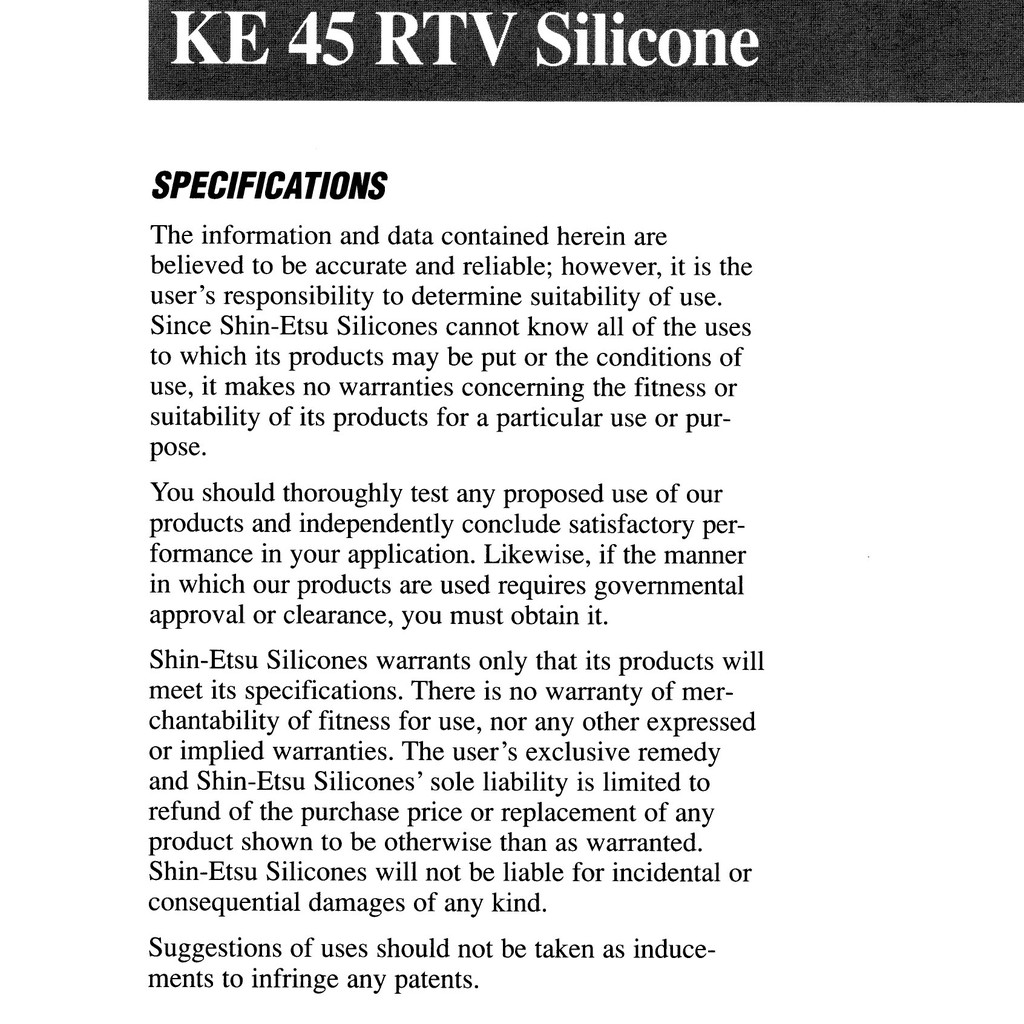 المنزل و المعيشة :: أدوات، أعمال يدوية وأدوات خارجية :: أدوات يدوية :: Hardwaremise Shin-Etsu ...