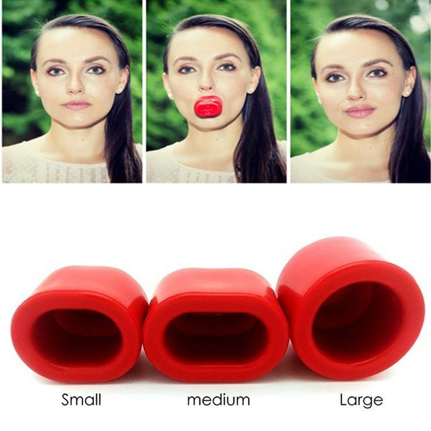 full lips enhancer