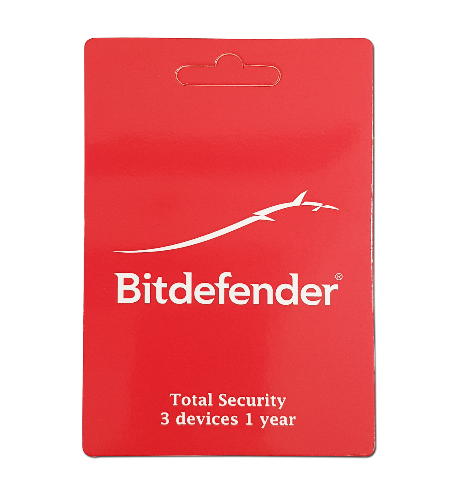 Buy Switch2com BitDefender Total Security Multi Device 3 Device 1 Year | eRomman