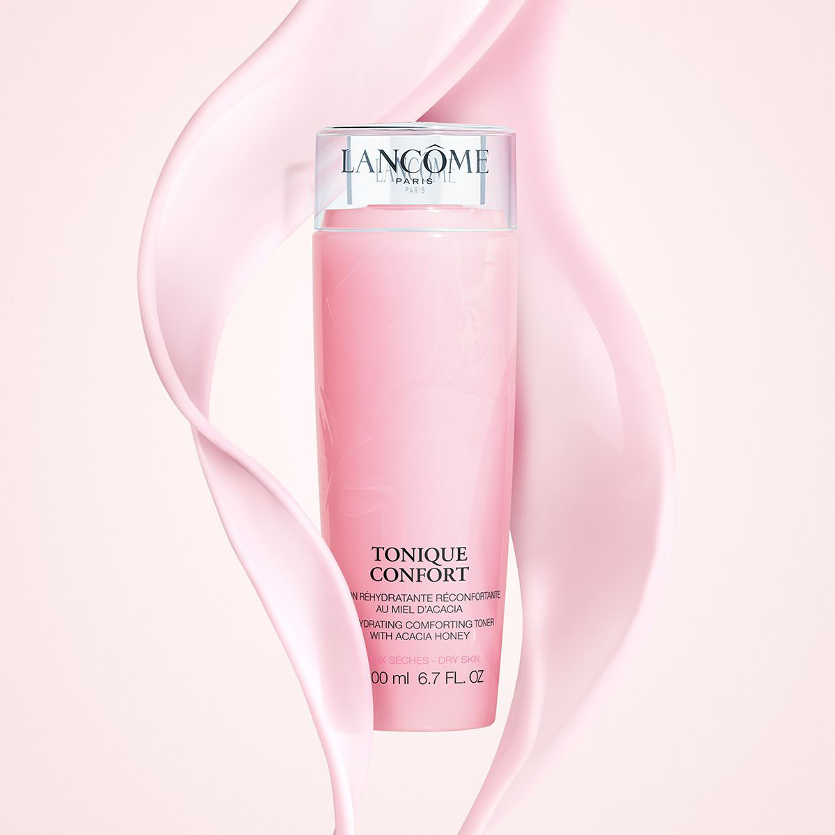 Buy Lancome Tonique Confort Softening Hydrating Toner 50ml X 2 Eromman