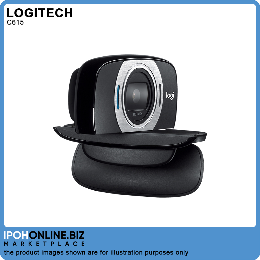 الالكترونيات :: كاميرات :: اكسسوارات الكاميرات :: إكسسوارات لكاميرات ...