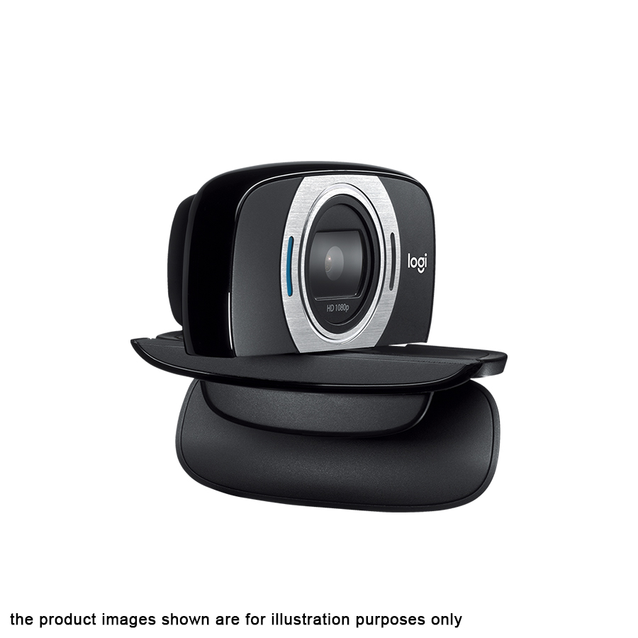 الالكترونيات :: كاميرات :: اكسسوارات الكاميرات :: إكسسوارات لكاميرات ...