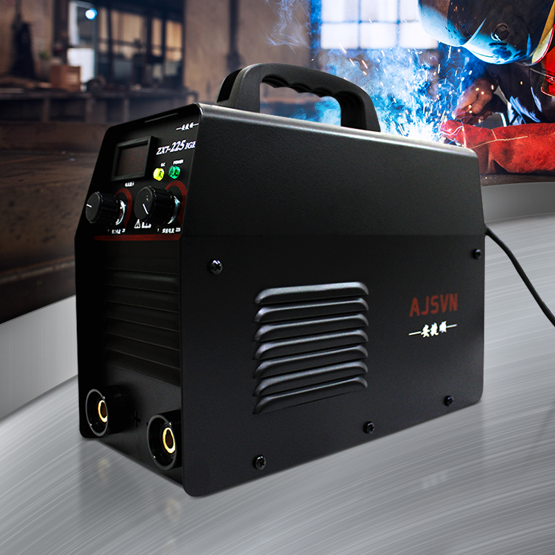 Buy Household LCD Display Inverter Machine Weld Set | eRomman