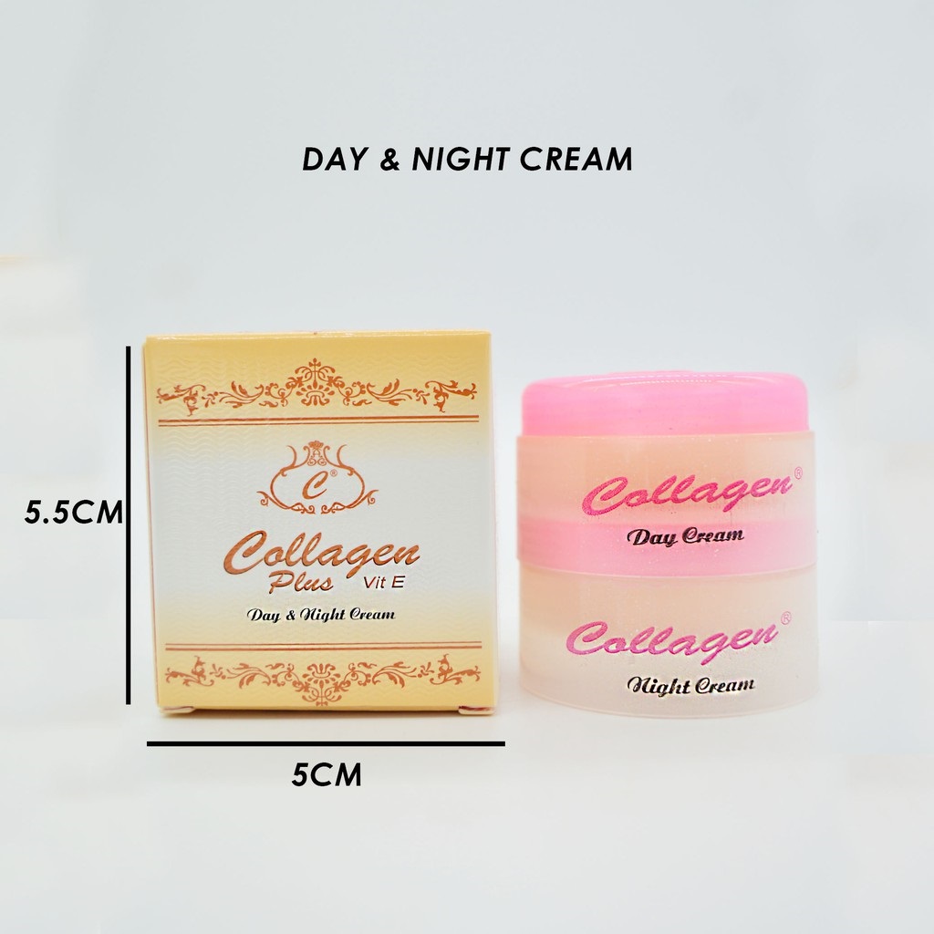 Buy 701 Collagen Soap CPVE Set 3 in 1 | eRomman