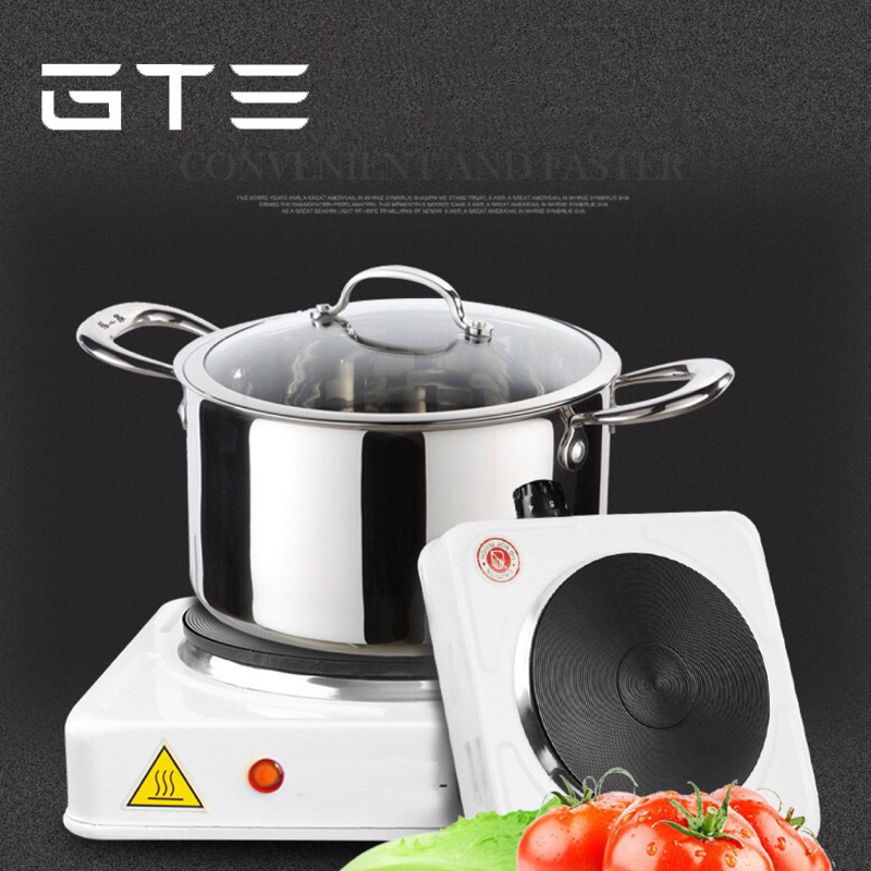 Home & Living :: Home Appliances :: Large Appliances :: Induction ...
