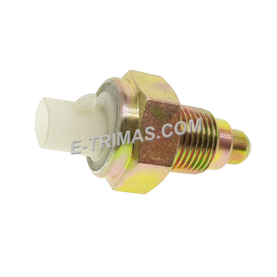 Buy E-trimas Toyota Hilux KUN25 KUN26 Hiace Innova Unser Reverse Light ...