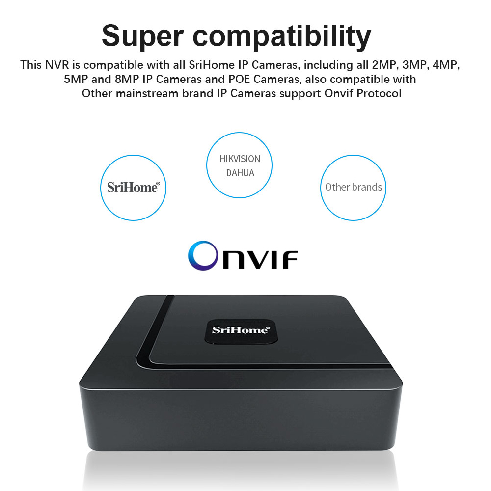 Electronics :: Desktops Computers & Laptops :: Computer Accessories :: Network Components ...