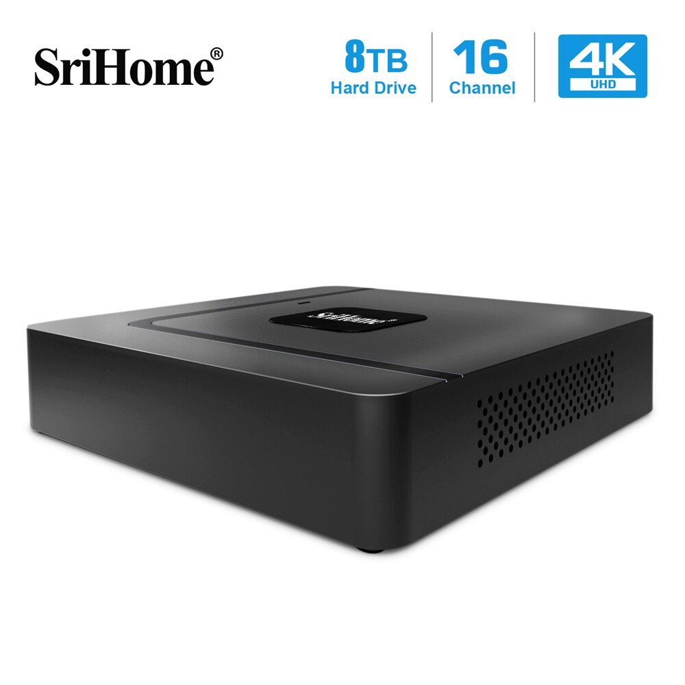 Electronics :: Desktops Computers & Laptops :: Computer Accessories :: Network Components ...