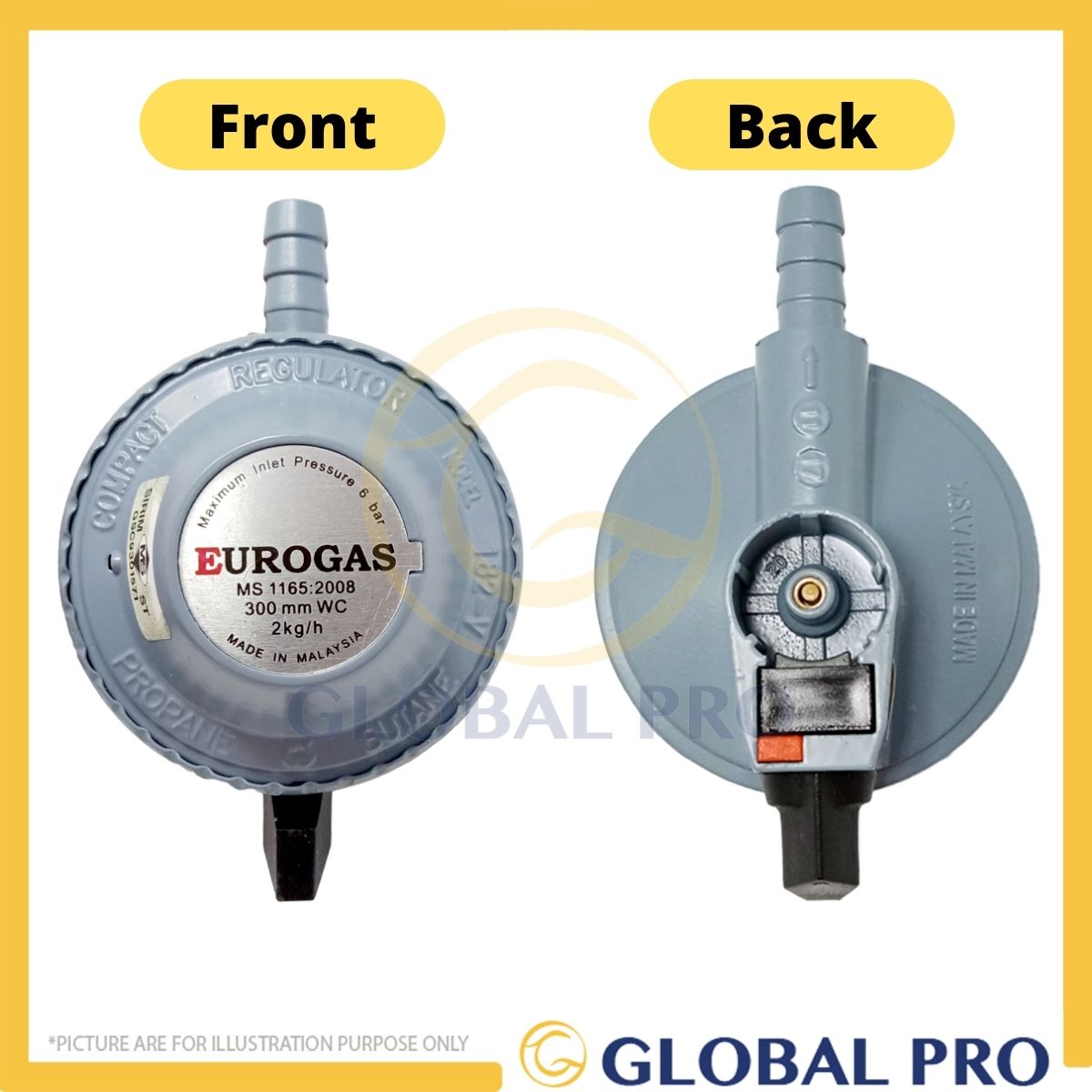 Home & Living :: Home Appliances :: Large Appliances :: Induction ...