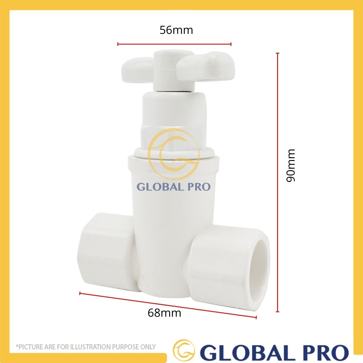 Home & Living :: Kitchen & Dining :: Kitchenware :: Cookware :: Kitchen ...