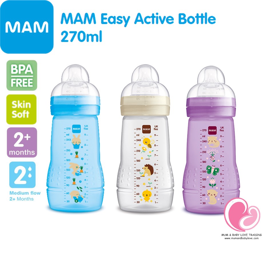 Mam Bottles Purple | atelier-yuwa.ciao.jp