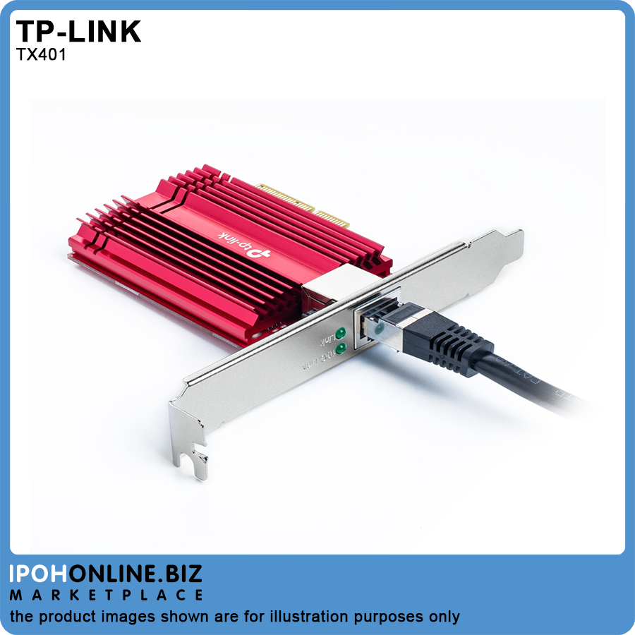 Electronics :: Desktops Computers & Laptops :: Computer Accessories :: Network Components :: Tp ...