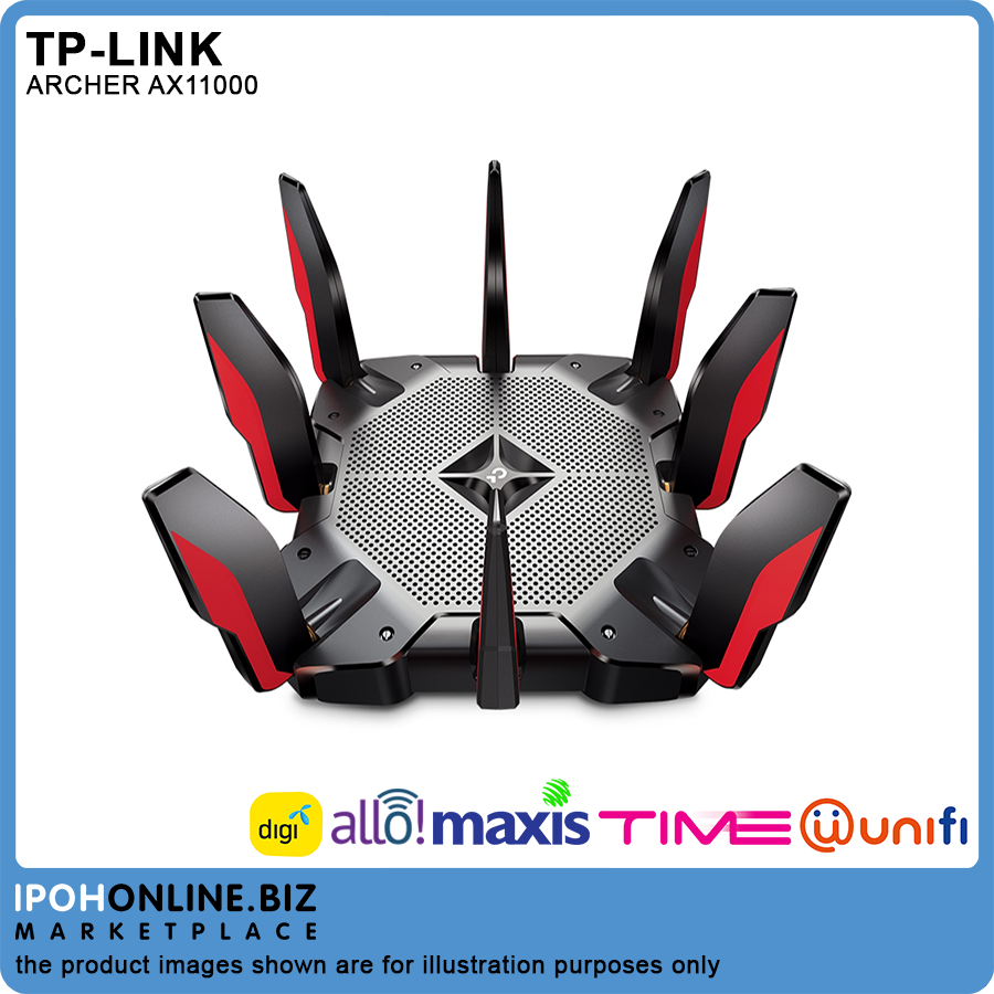 Electronics :: Desktops Computers & Laptops :: Computer Accessories :: Network Components ...