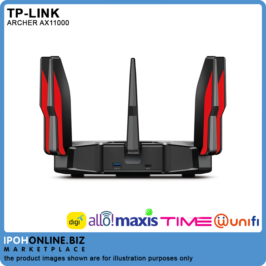 Electronics :: Desktops Computers & Laptops :: Computer Accessories ...