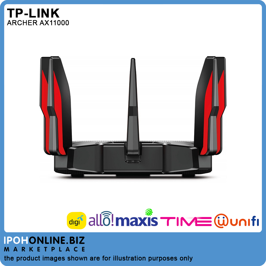 Electronics :: Desktops Computers & Laptops :: Computer Accessories ...