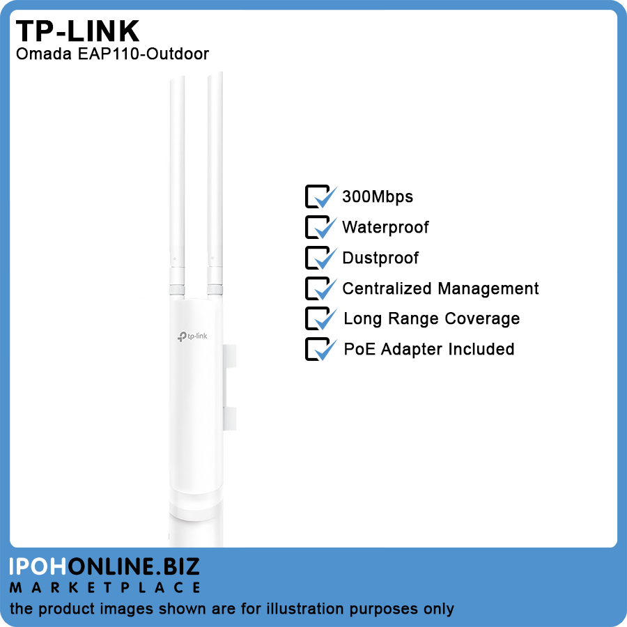 Electronics :: Desktops Computers & Laptops :: Computer Accessories :: Network Components :: TP ...