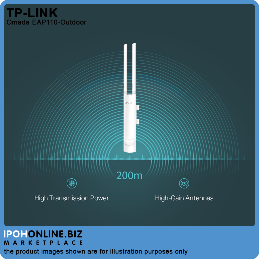 Electronics :: Desktops Computers & Laptops :: Computer Accessories :: Network Components :: TP ...