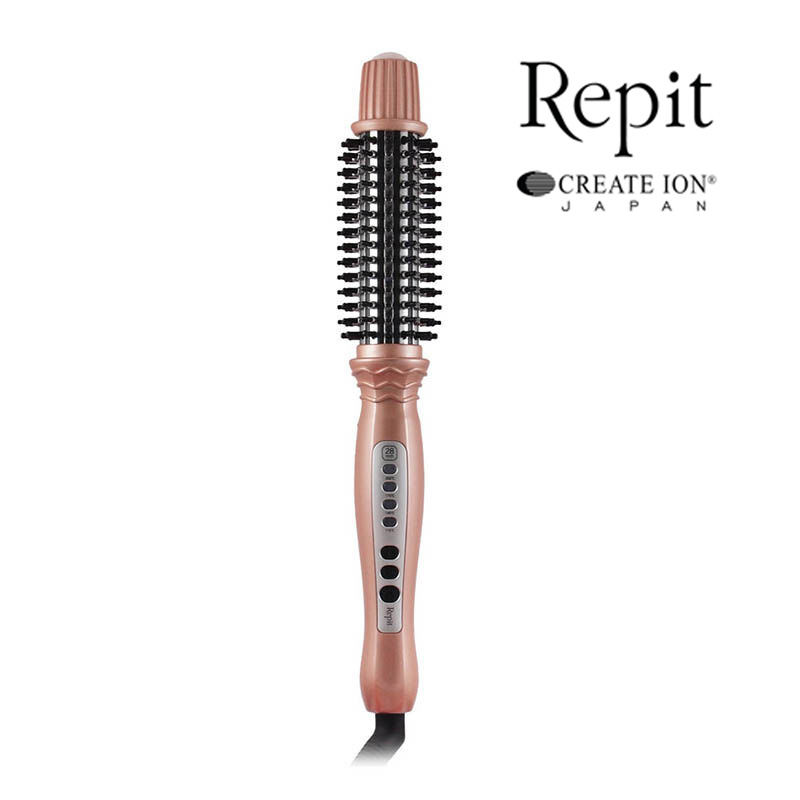Buy Repit Titan Heat Brush Iron online | eRomman