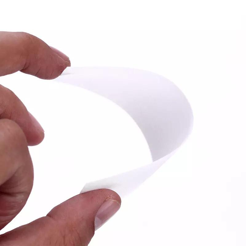 Buy Hairworld Professional Cold Perm Paper 200 Sheets online | eRomman