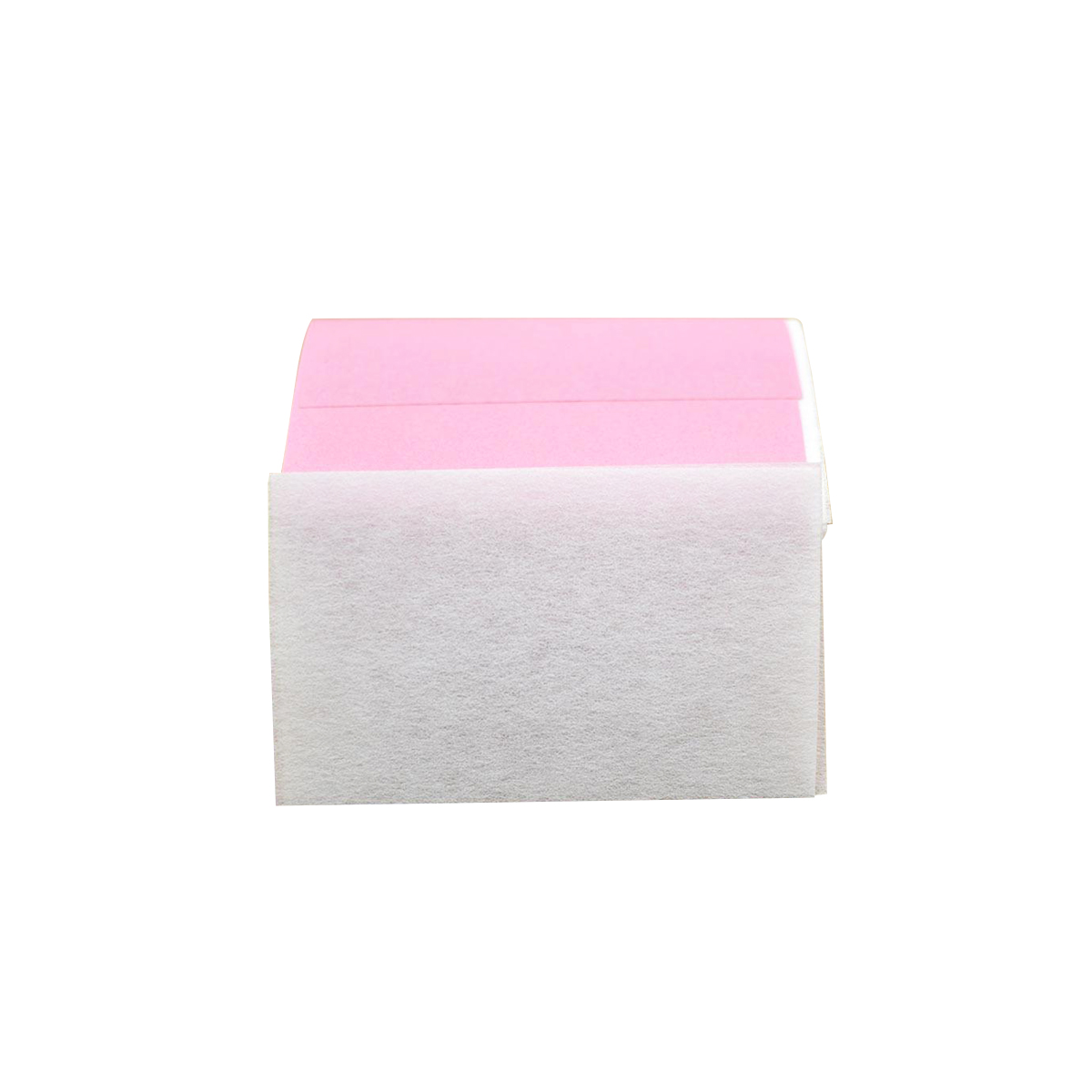 Buy Jorysi KM Professional Hair Perming Paper online | eRomman