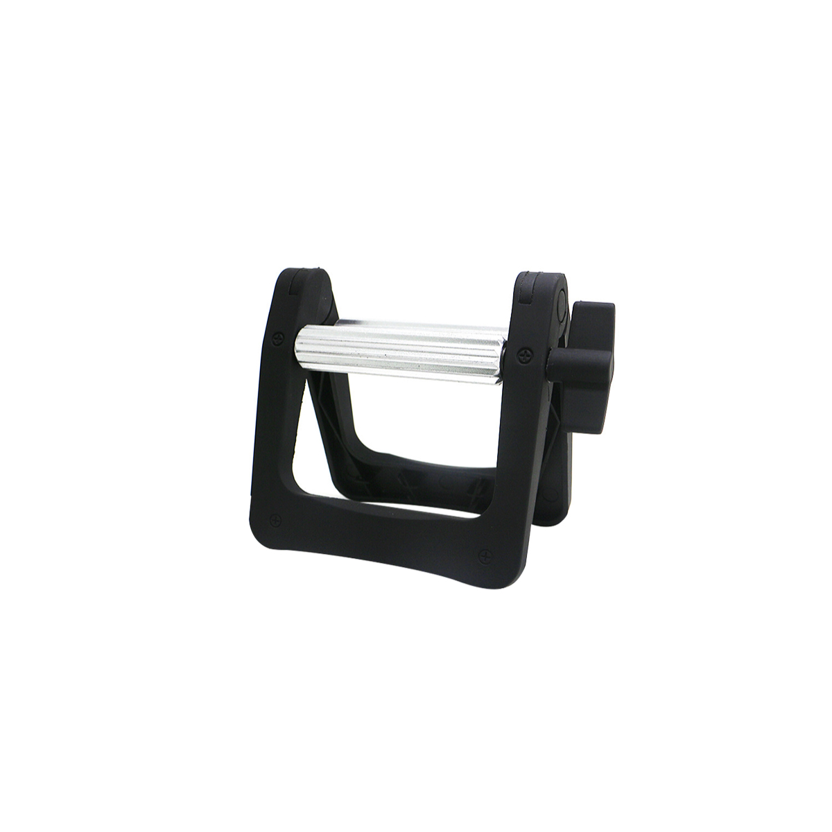 Buy Jorysi PROFESSIONAL Stainless Steel Tube Squeezer with Rubber ...