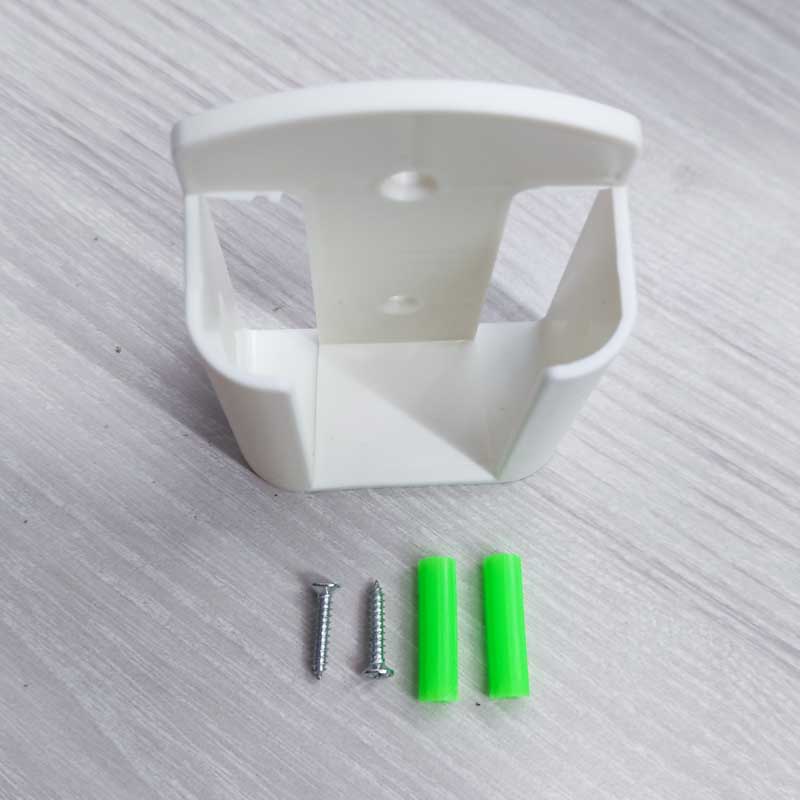 Buy Hometech2u York Acson Daikin Air Conditioner Remote control Holder ...