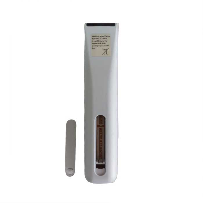 Buy Hometech2u TM HyppTV Box Huawei Remote Control EC6108v8 EC6106V5 ...