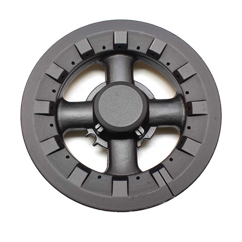 Home & Living :: Kitchen & Dining :: Kitchenware :: Cookware :: Kitchen ...