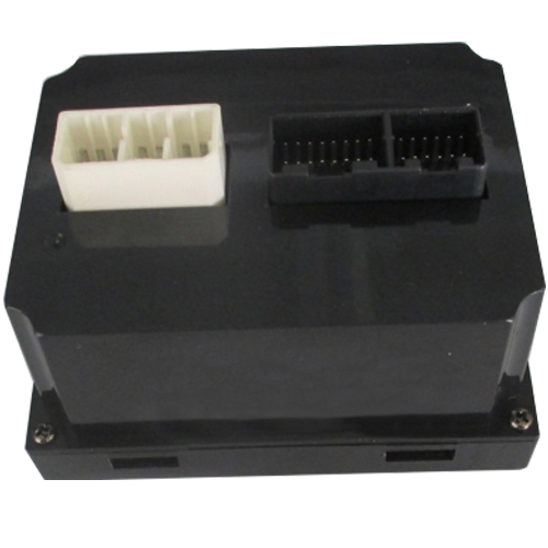 Buy Ipohonline Volvo Air Conditioner Controller AC Control Panel for ...