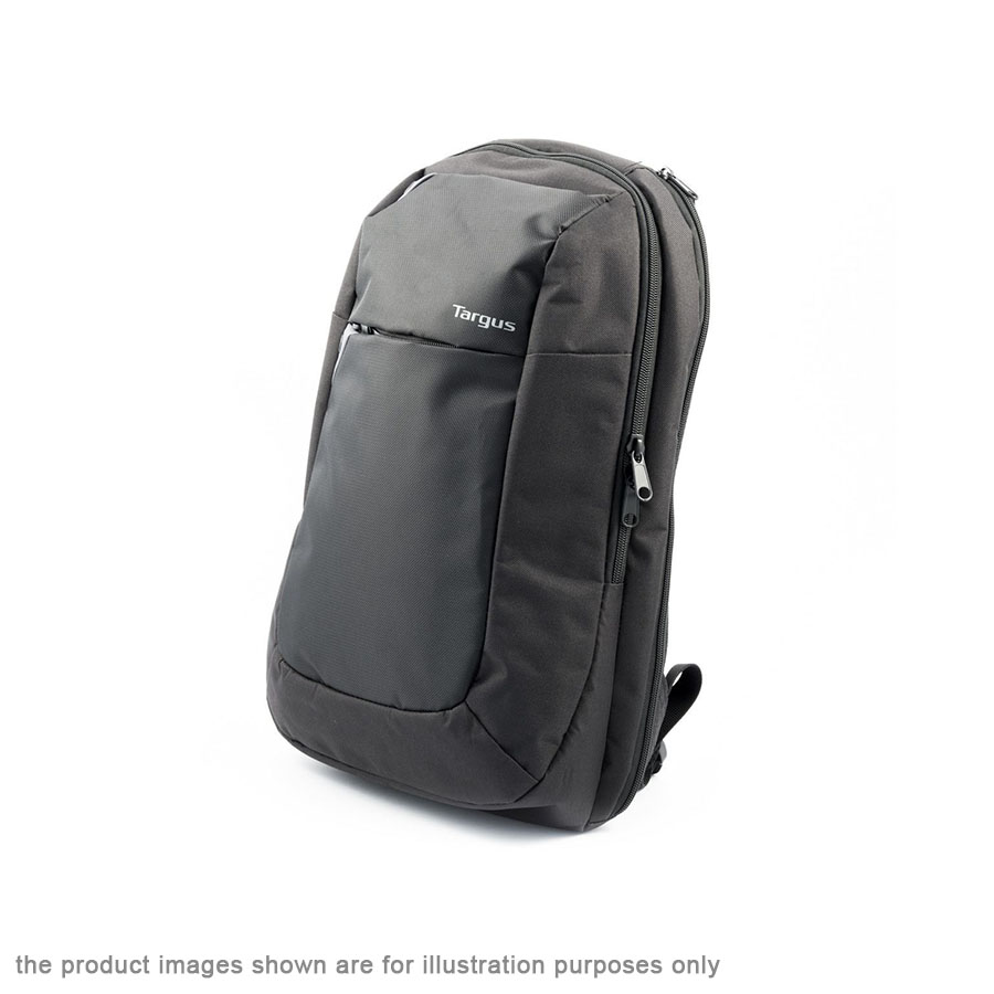 Buy Ipohonline Targus TBB565GL Intellect 15.6" Laptop Backpack online ...