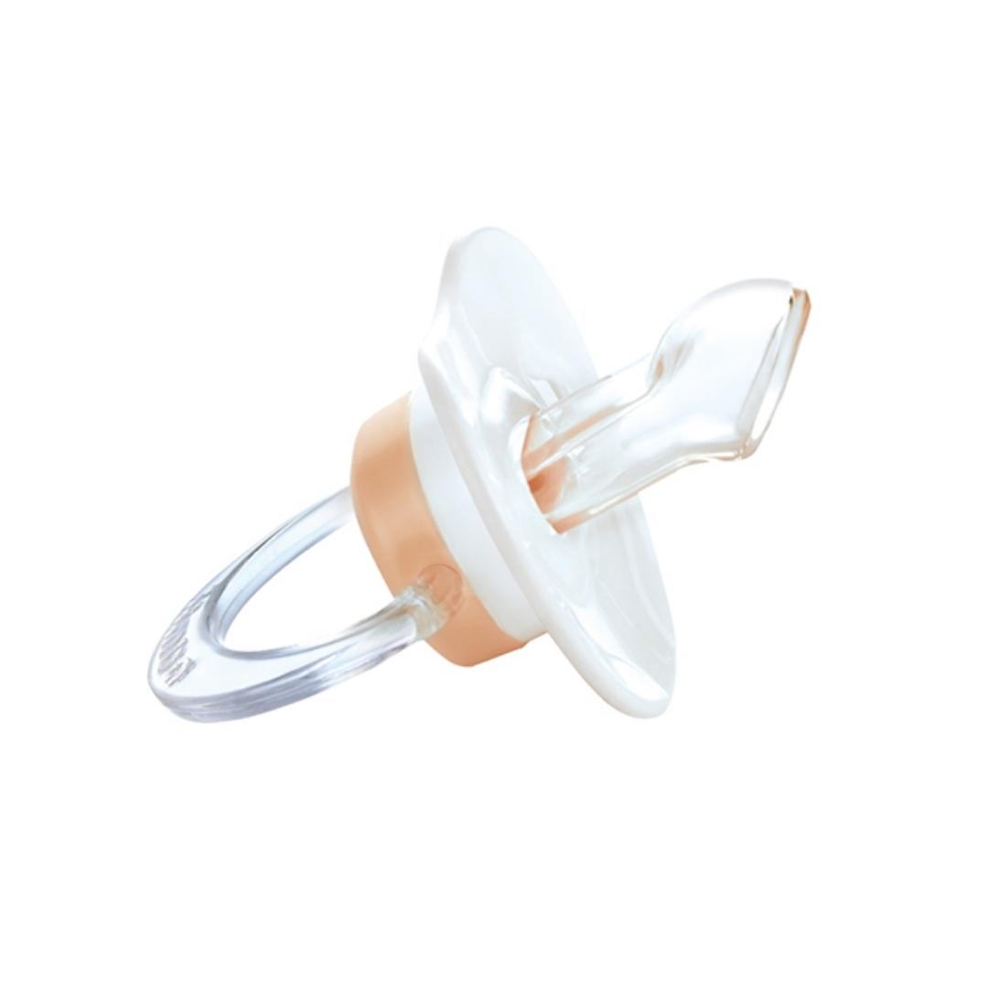 Buy Babyparentinghub Simba Crystal Romance Pacifier With Storage Case ...