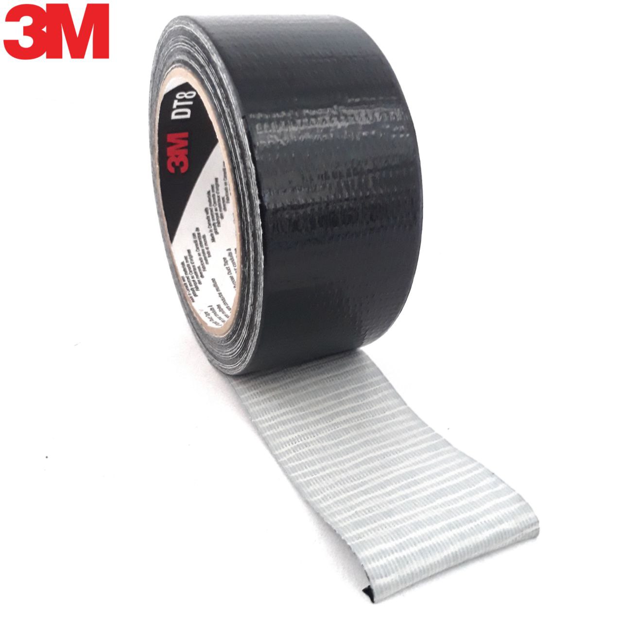 3m dt8 store