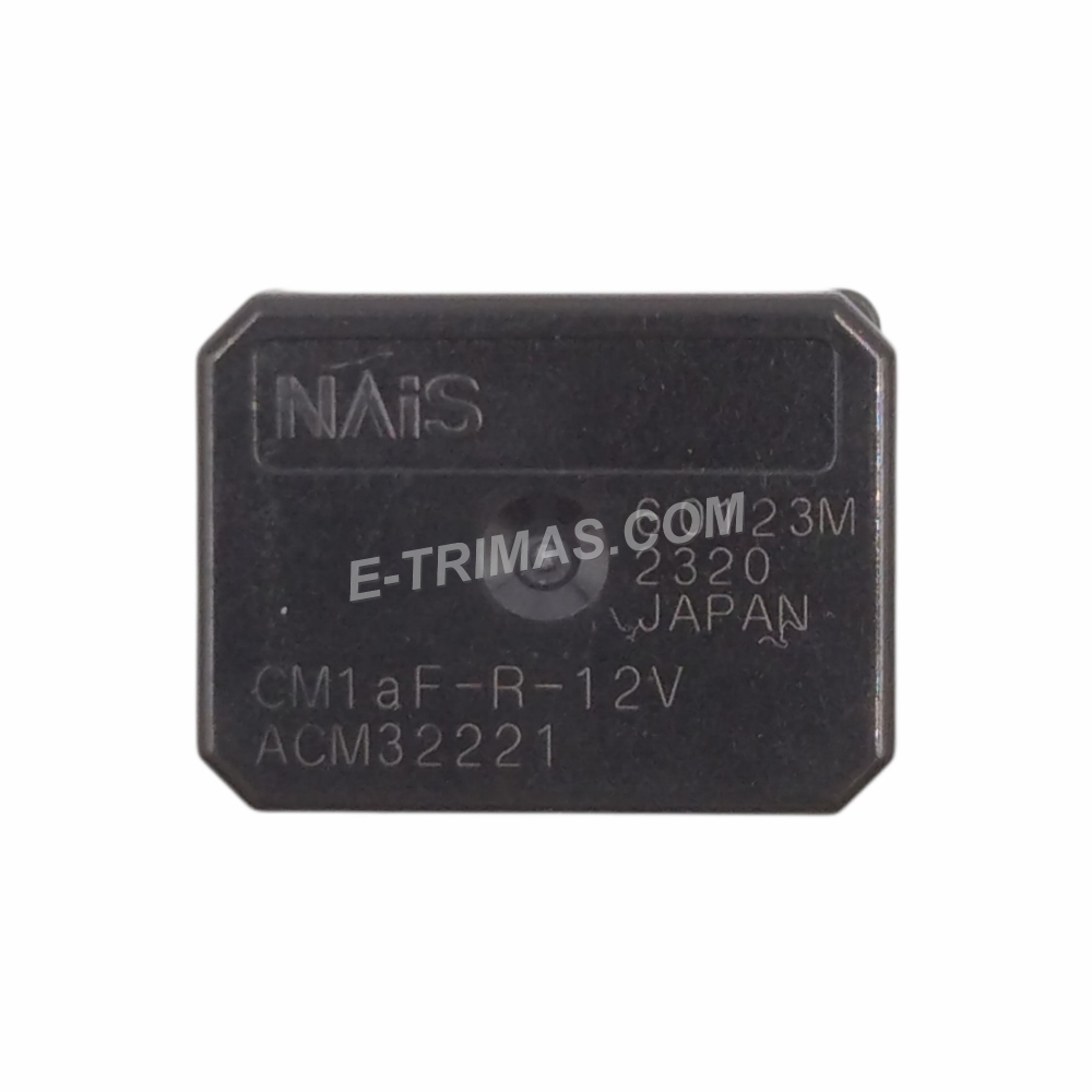 Buy E-trimas Nais Japan Proton Wira Waja Toyota Honda Nissan Power ...