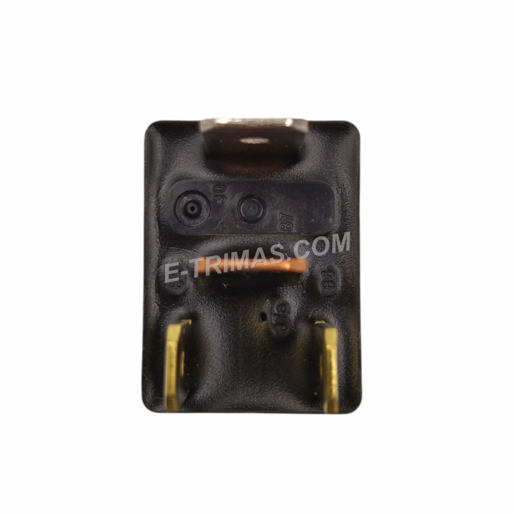 Buy E-trimas Nais Japan Proton Wira Waja Toyota Honda Nissan Power ...