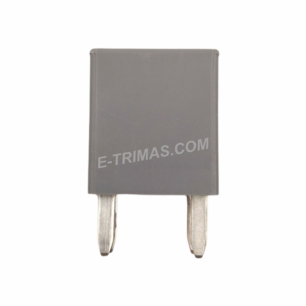 Buy E-trimas PW853595 Deco Proton Persona Gen 2 Hyudai Kia Korea 4Pin ...
