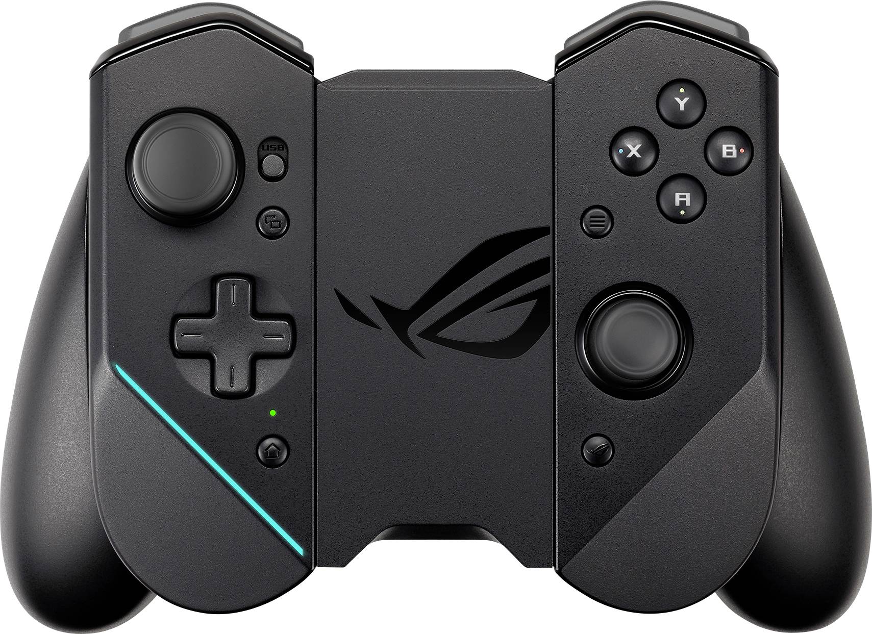 Buy Asus ROG Kunai 3 Gamepad for ROG | eRomman