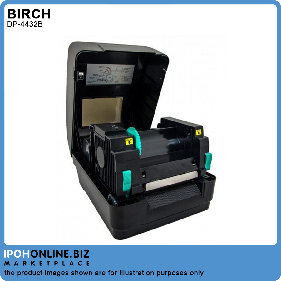 الالكترونيات :: أجهزة لابتوب و كمبيوتر :: اكسسوارات الكمبيوتر :: طابعات ...