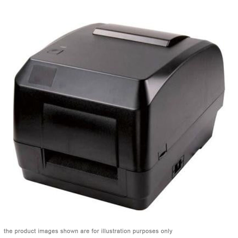 الالكترونيات :: أجهزة لابتوب و كمبيوتر :: اكسسوارات الكمبيوتر :: طابعات ...